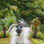 KTM Design Filings Show New Duke on the Horizon, TVS Continues Factory ...